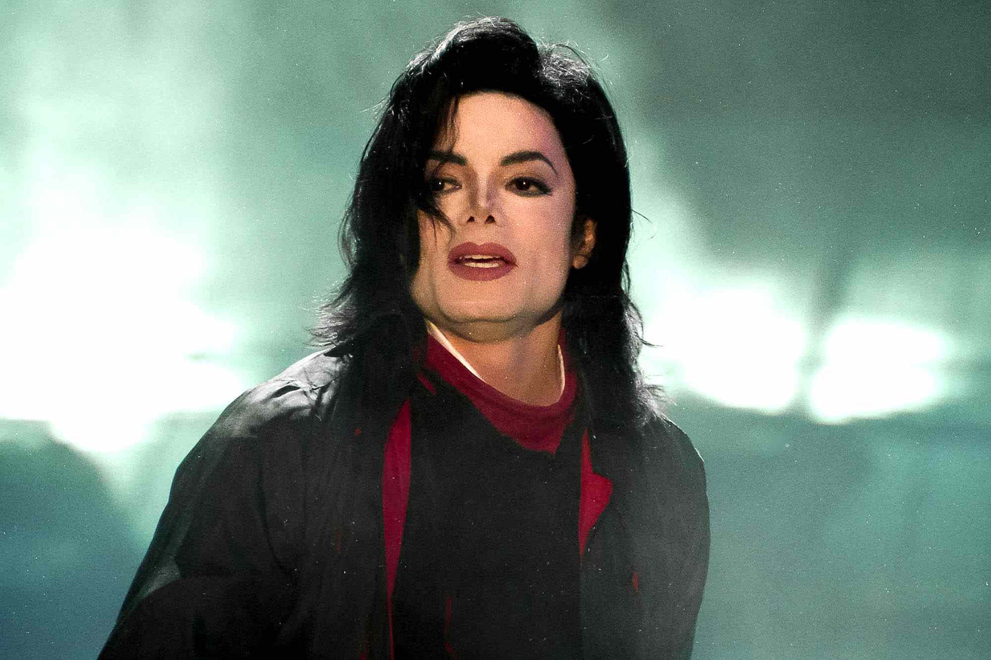 Multiple siblings of Michael Jackson's 'second family' accuse him of ...