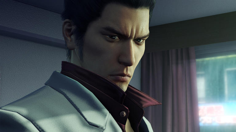 The 10 best short RPGs you can finish in a weekend