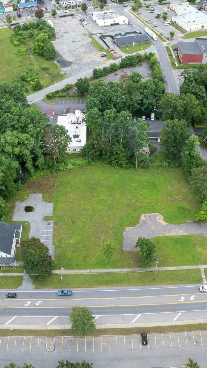 Code Blue shelter to be built in Saratoga Springs as year-round shelter ...