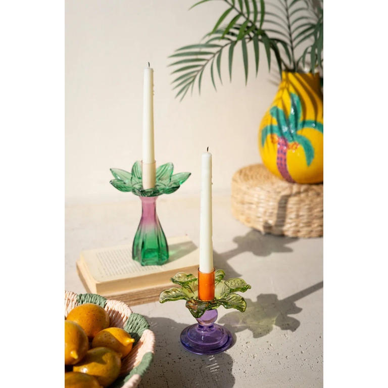 The Way Day edit: 13 high-design finds that look like a million bucks ...