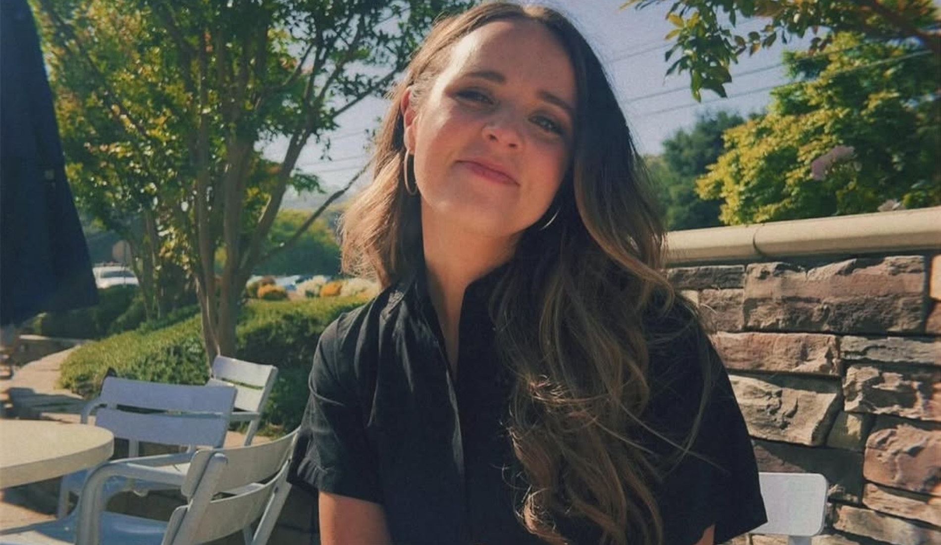 Jinger Duggar left the IBLP but critics say she just traded one cult ...