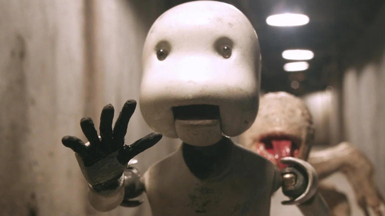 15 best stop-motion animated movies ever made, ranked