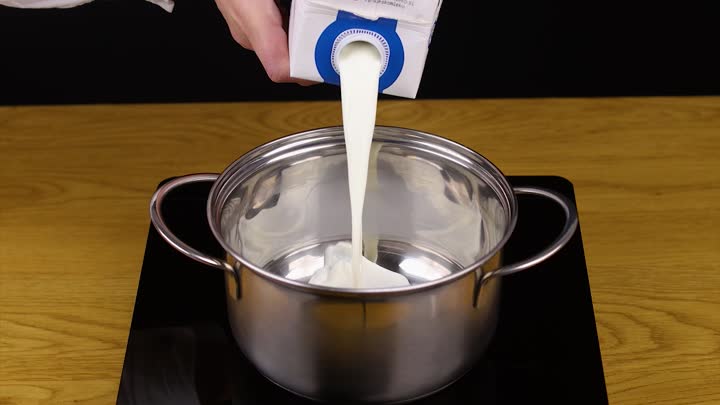 Truques de cozinha que todos deveriam saber