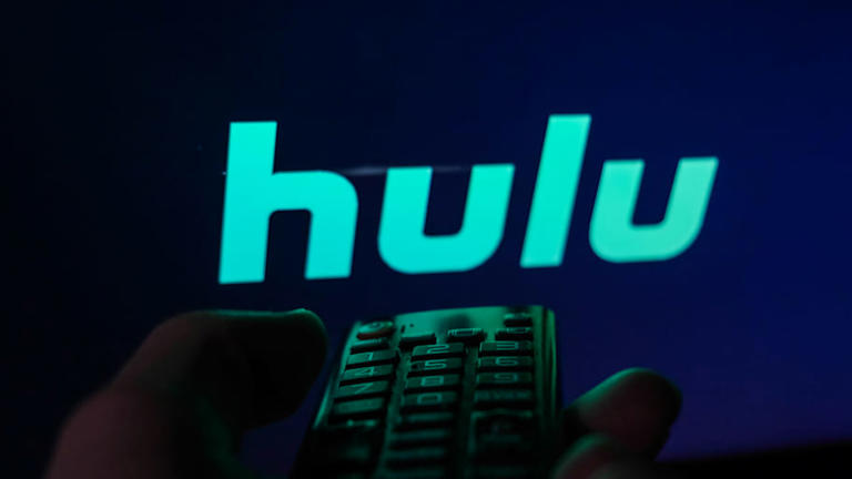 Hulu's 2023 docuseries is a must-watch for Tupac fans