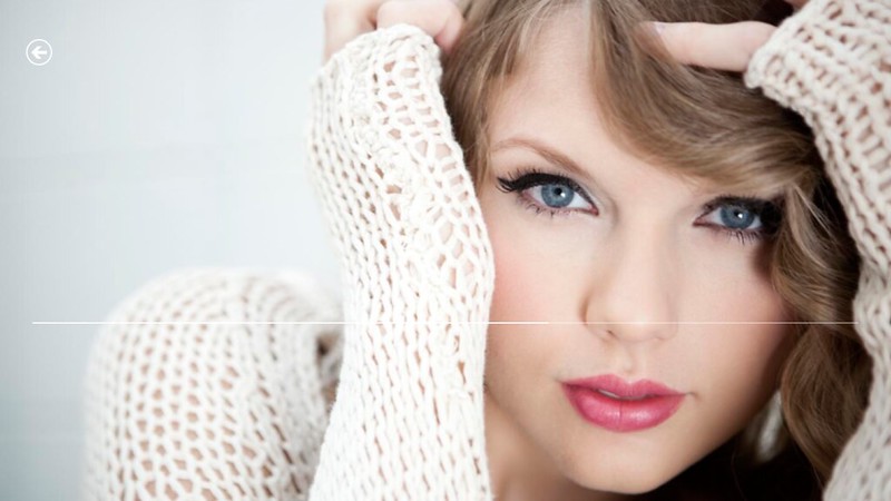 The most depressing breakup songs of all time — ranked