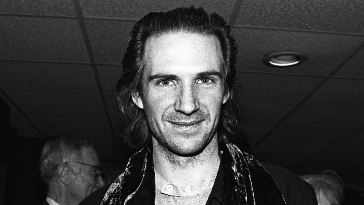 1994's 'Quiz Show' named one of Rotten Tomatoes' 300 best movies of all ...