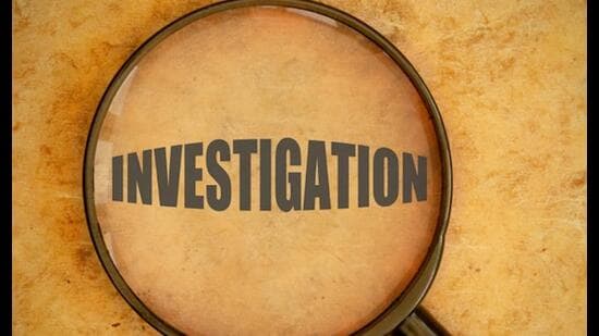 Bijnor terror probe: 'Staged' firing forced Arif Malik to join prime ...