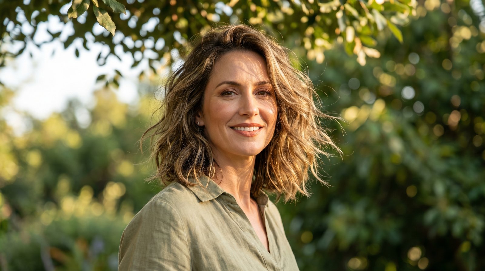 Tired of high-maintenance hair? These 6 easy cuts women love in 2026