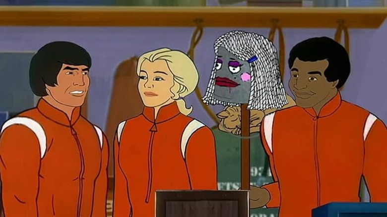 15 best Adult Swim shows of all time, ranked