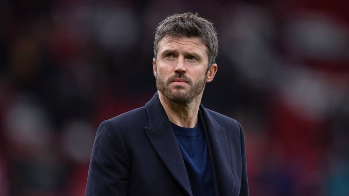 Man Utd reality check as Chelsea enter wonderkid race ...