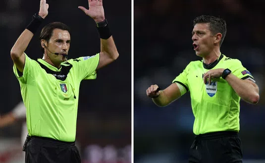 Ferri (direttore Sky): “Rocchi indagato, due punti da chiarire ...