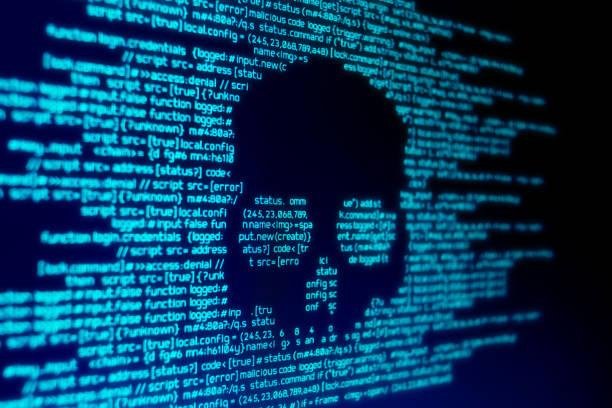 RoguePlanet: falha inédita escapa de correções do Windows e Defender ...
