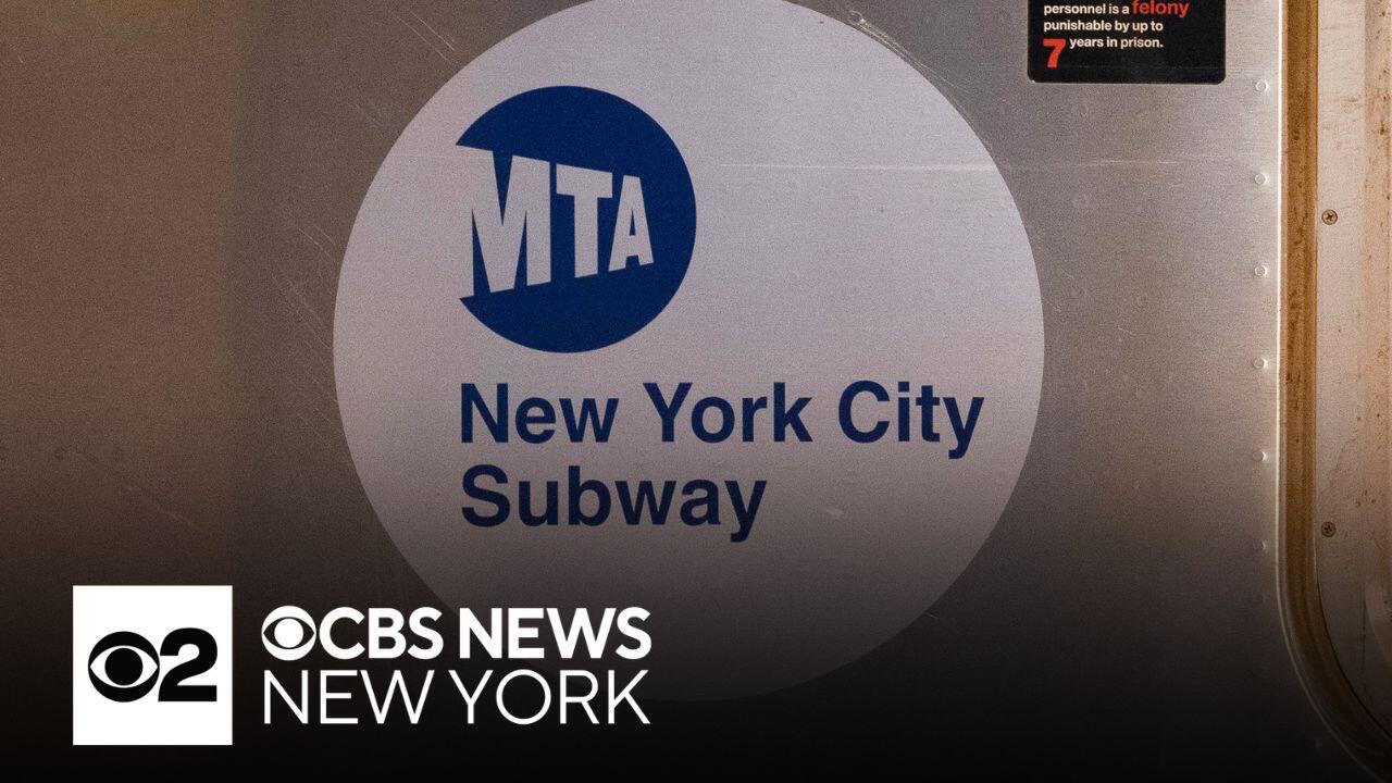 Weekend NYC bus, subway ridership still lower than pre-pandemic levels ...