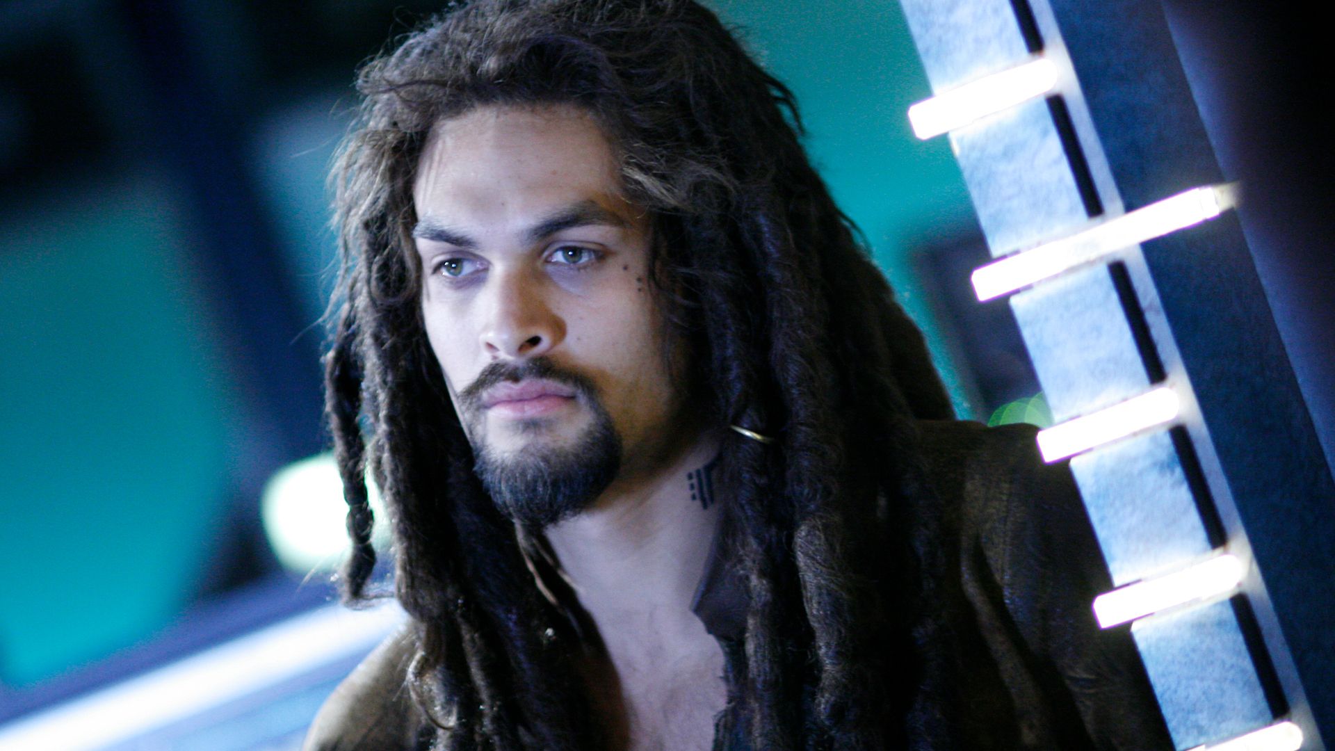 Stargate fan petition to rescue Amazon's canceled reboot nears 100K ...