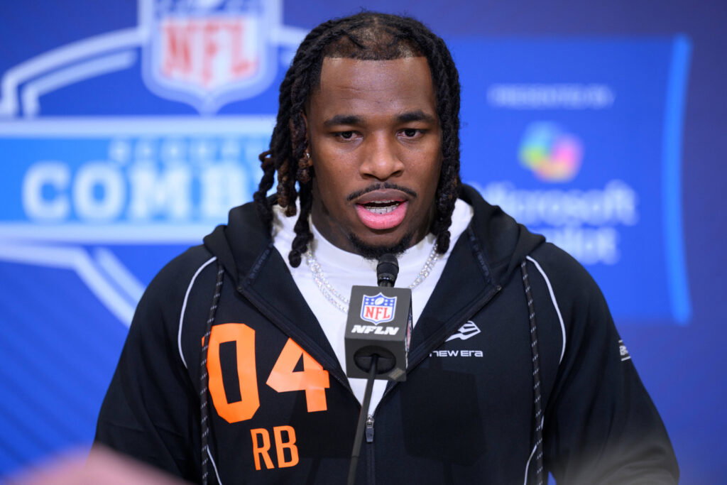 NFL analyst believes Denver Broncos landed 'star potential' in $5.61 ...