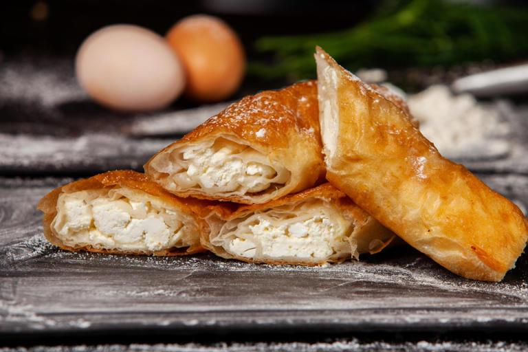 12 American foods that are banned in other countries (and the ...