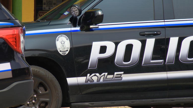 Kyle police seek suspect in alleged GoFundMe fraud scheme
