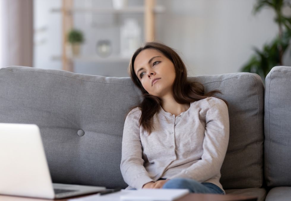 15 life regrets most women wish they’d known before turning 70