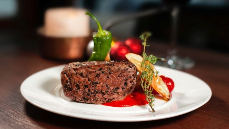 14 crucial mistakes you might be making when cooking steak