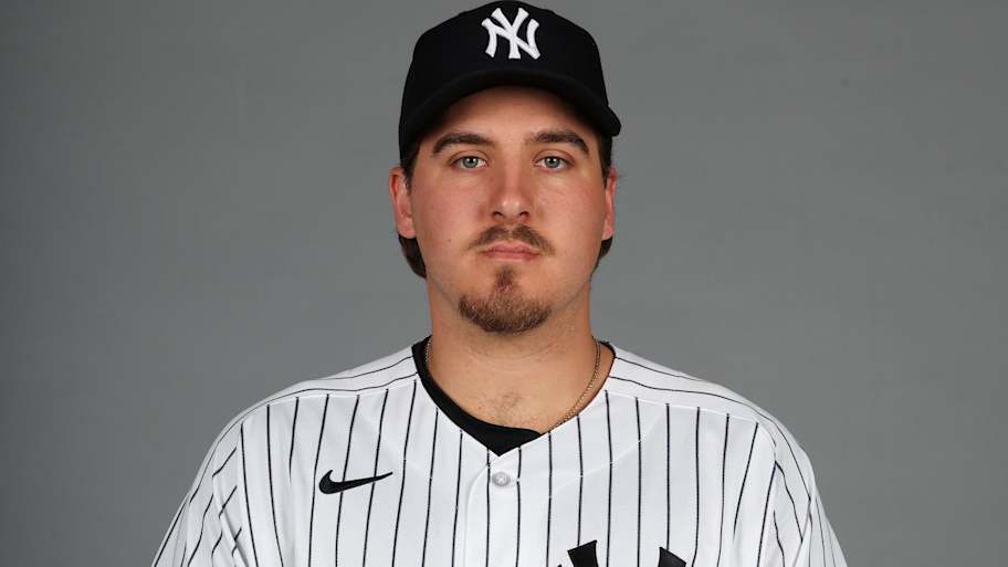 3 Yankees pitchers most likely to be moved in an early-season trade