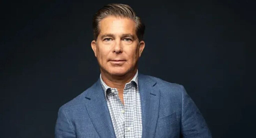 Ross Gerber says Tesla faces potential SpaceX merger as investors ...