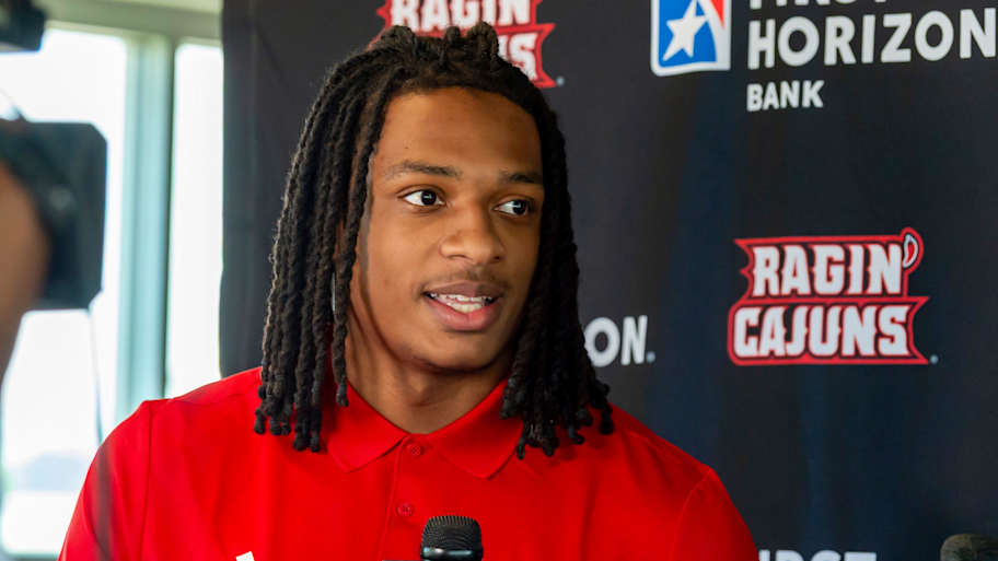 Kris Kocurek just got his next dream project after 49ers draft Jaden Dugger