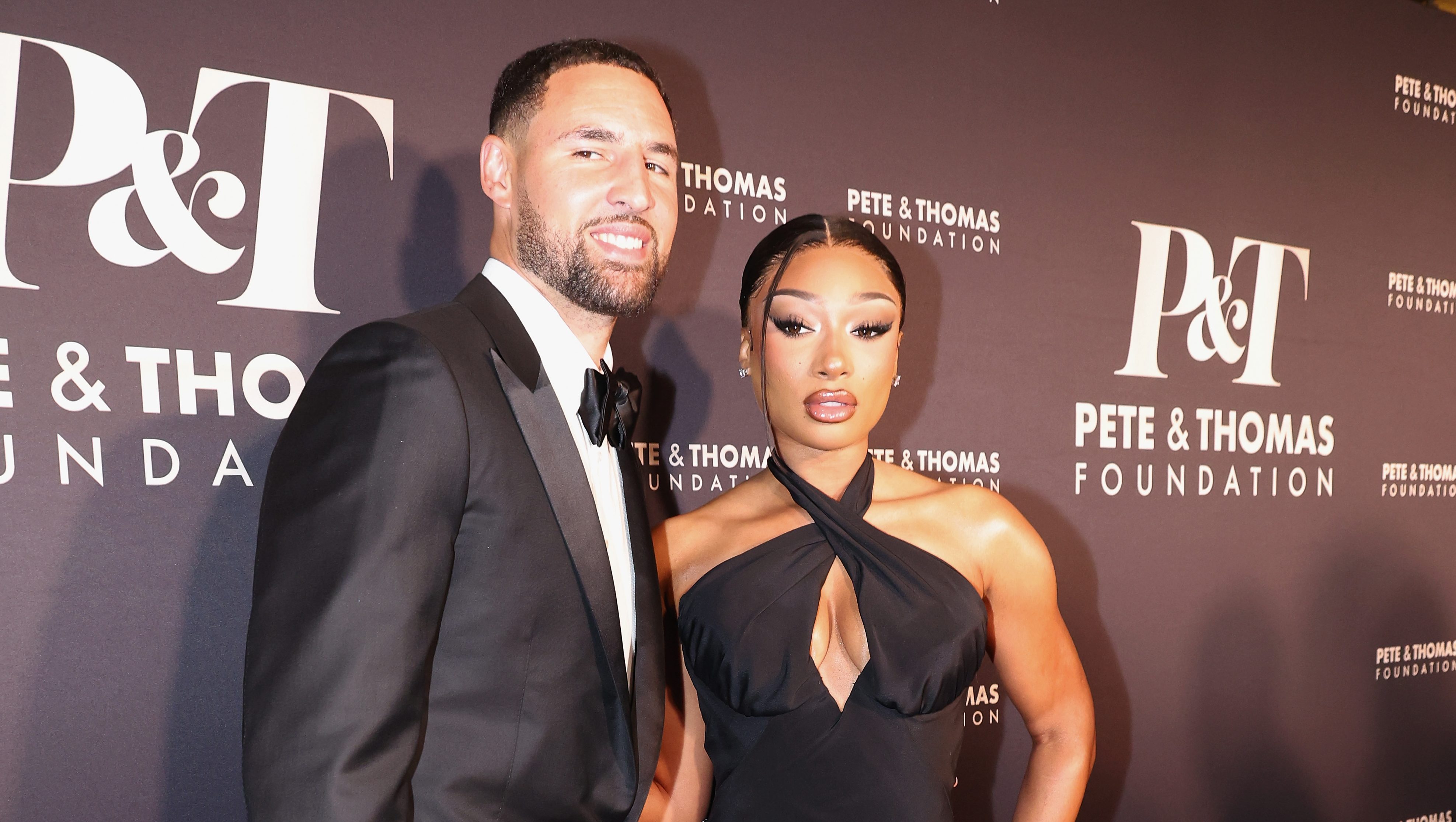 Klay Thompson’s ex-girlfriends: Who was the NBA player dating before ...