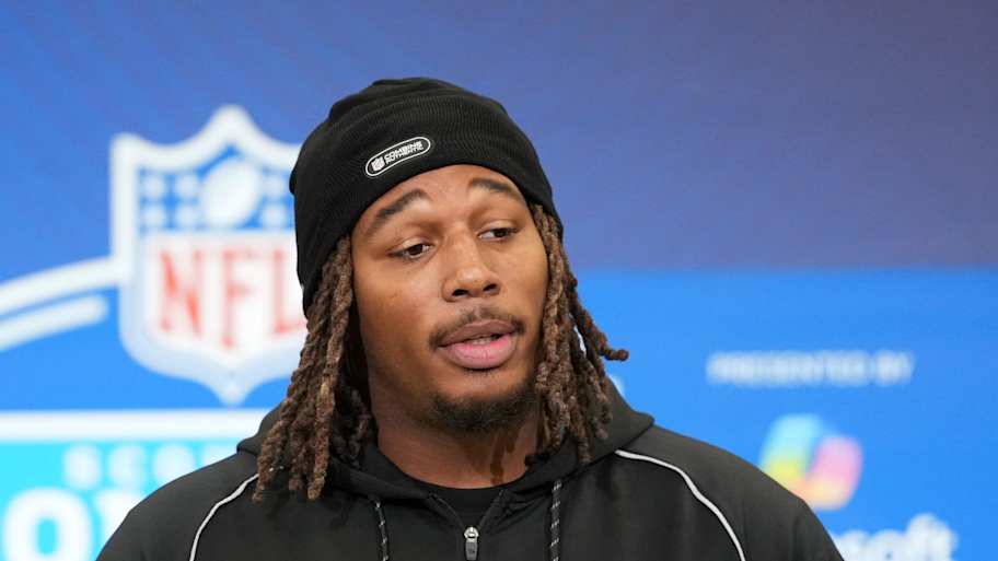 Tennessee football star Bryson Eason signs with NFL team following ...