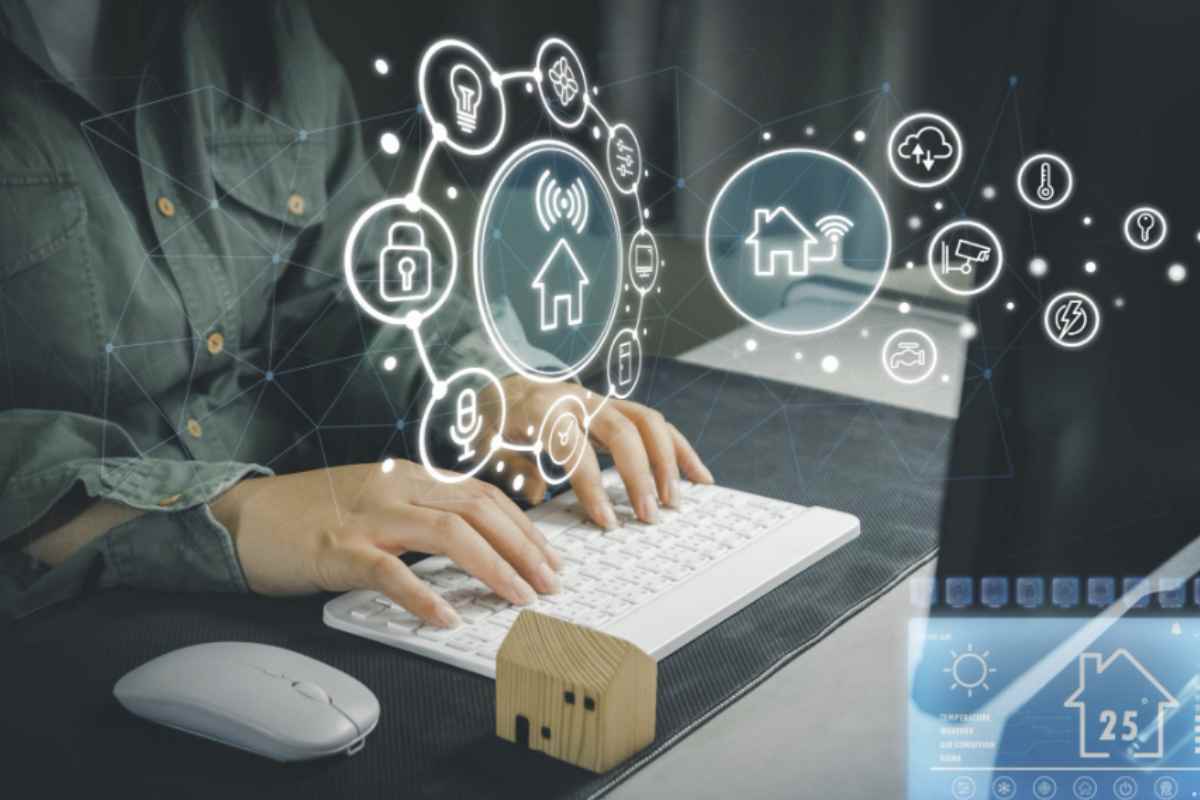 Affida a Claude Code il controllo del desktop per una settimana, gli ha ...