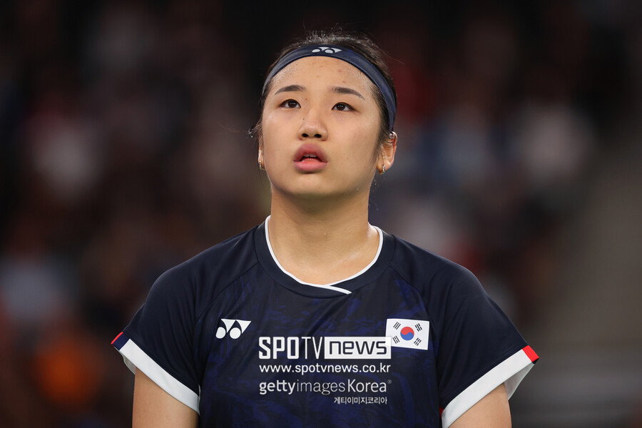 안세영 시대 대격변 예고…BWF 3게임 15점제 전격 시행→배드민턴 속전속결 스포츠 변신 체력전 붕괴 AN 무패가도 흔들릴까