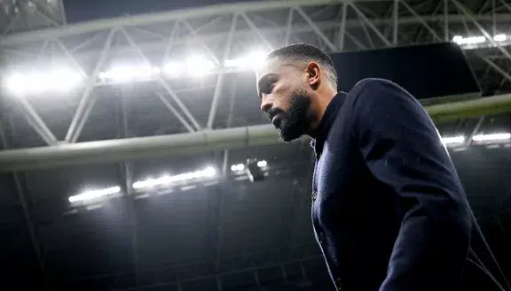 Mercato, La Stampa: “Inter ha mosso passi concreti per Bremer! E la ...