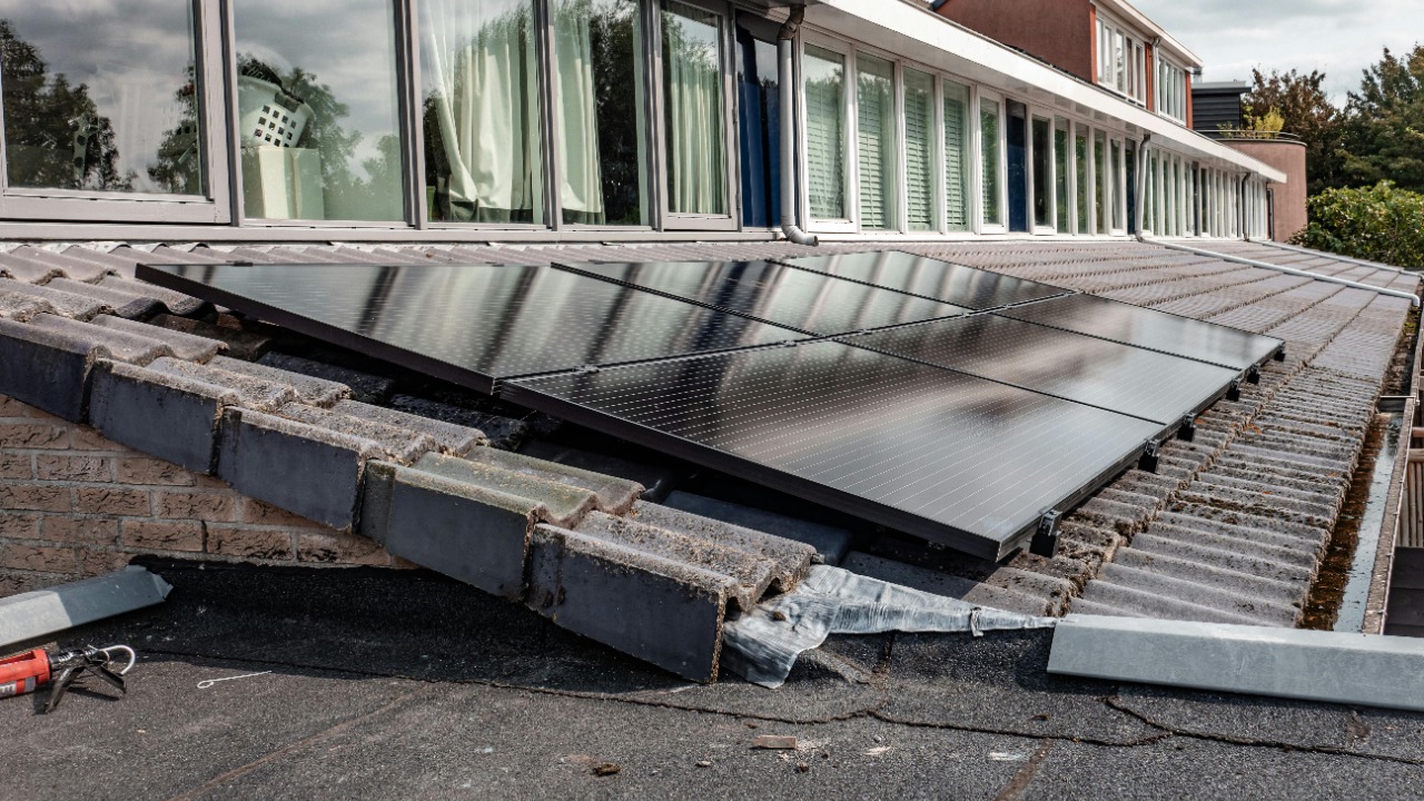 SolarEdge debuts higher-capacity commercial storage in Europe, Asia