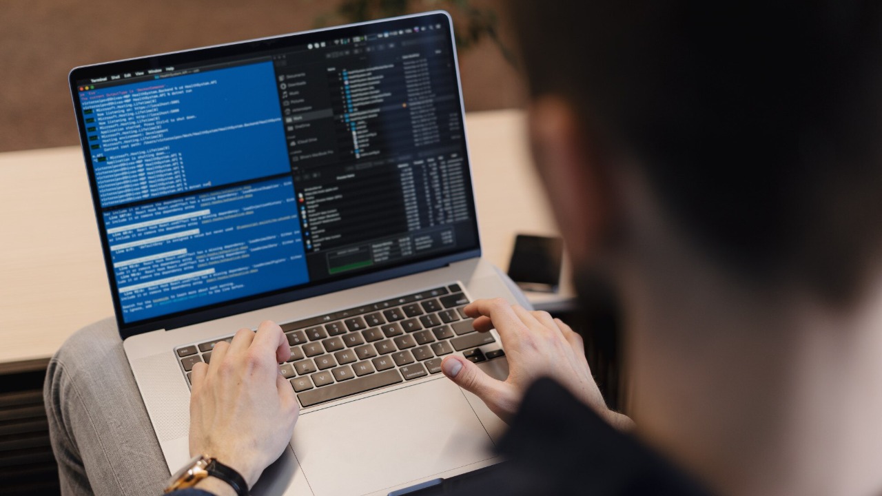 This wild AI tool rips off open source code without breaking copyright