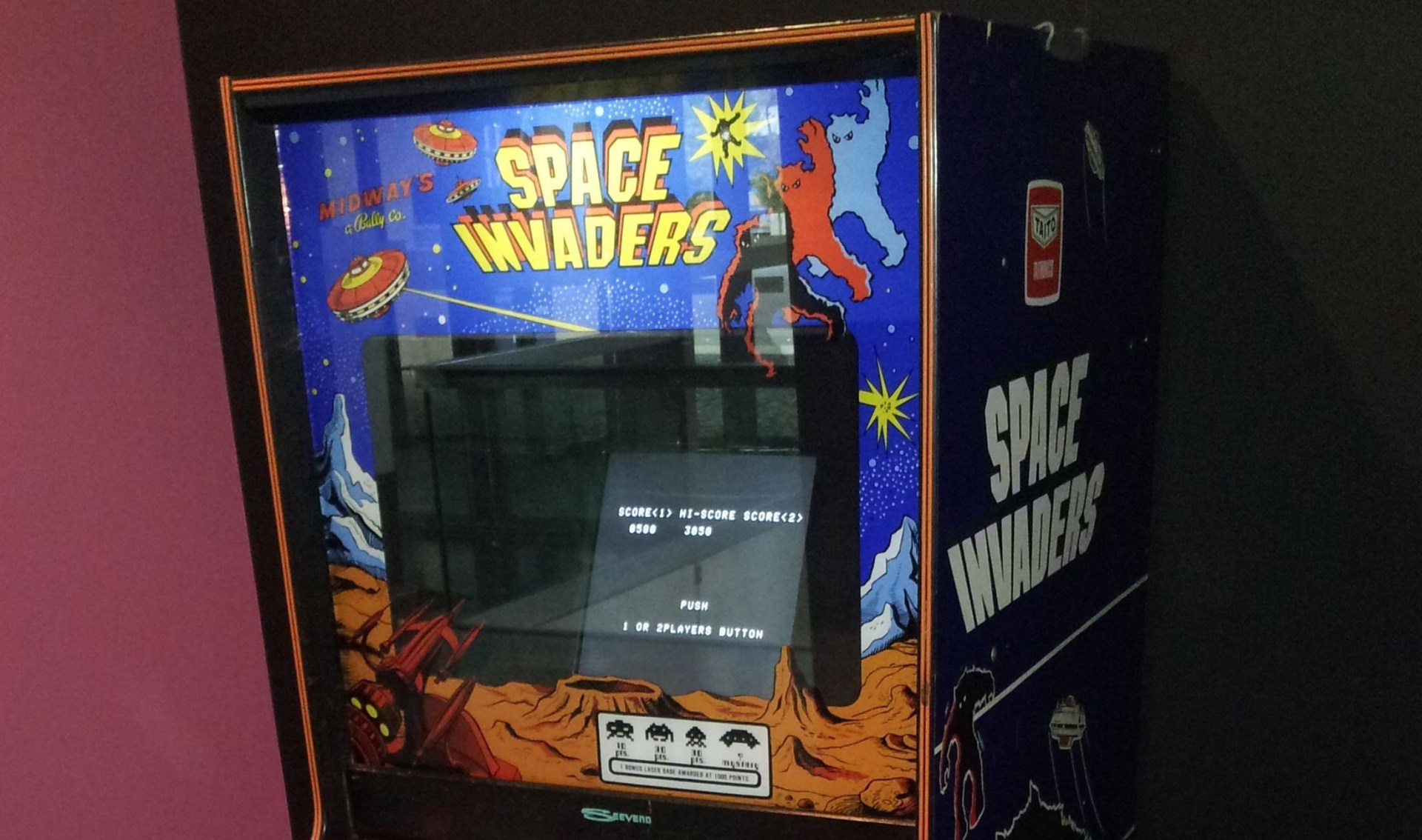 My video game memories from a boy in the 70s to army duty in 2001 ...