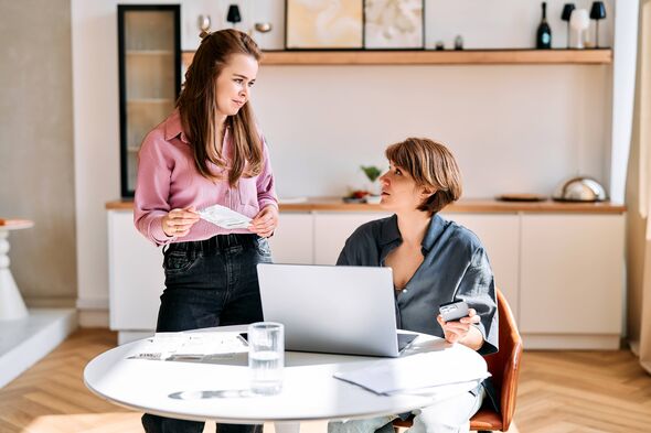 New UK inheritance alert as 'probate being delayed' more frequently