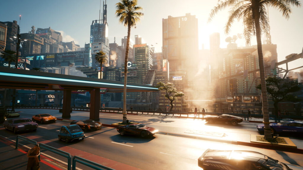 Is playing video games on ultra graphics worth it?
