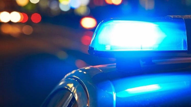 One dead in Macon County early morning crash