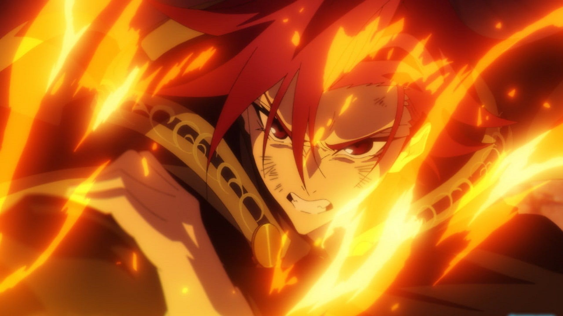 Wistoria: Wand and Sword season 2 episode 3 release date & where to watch