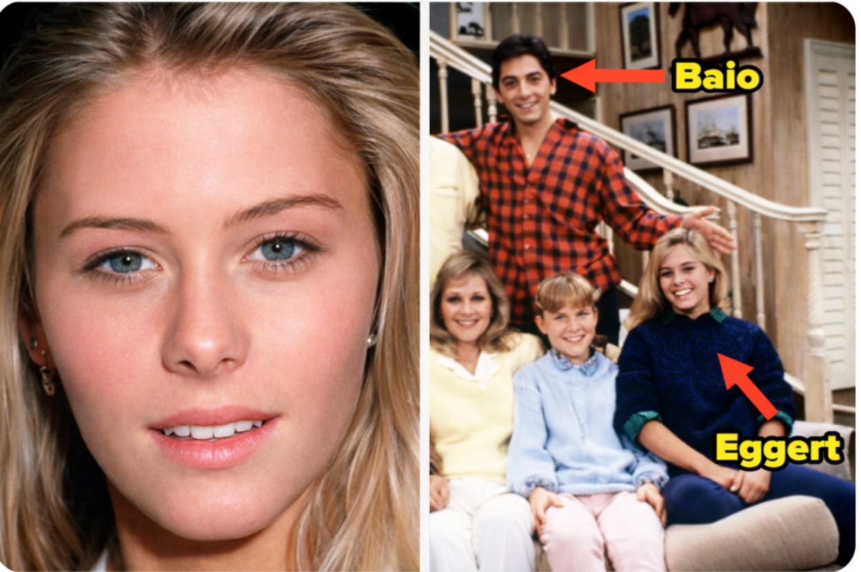 11 actors who accused their co-stars of doing horrible, horrible ...