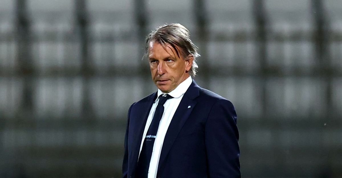 Serie C, Inter U23-Union Brescia 0-1: finisce qui la stagione dei ...