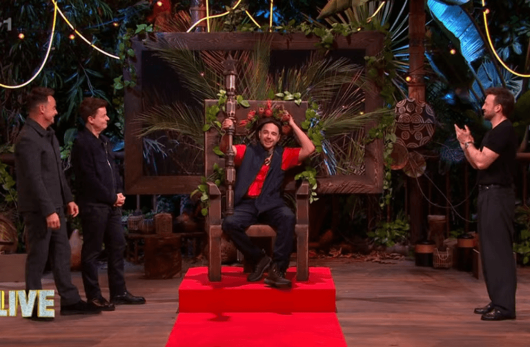 Gemma Collins makes feelings clear on David Haye and Jimmy Bullard ...