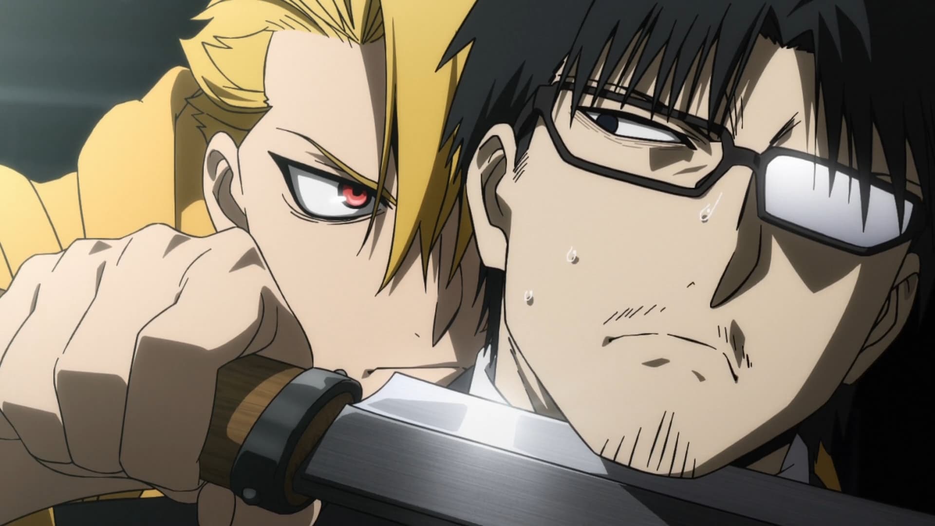 Daemons of the Shadow Realm episode 4 review: A costly mistake leads to ...