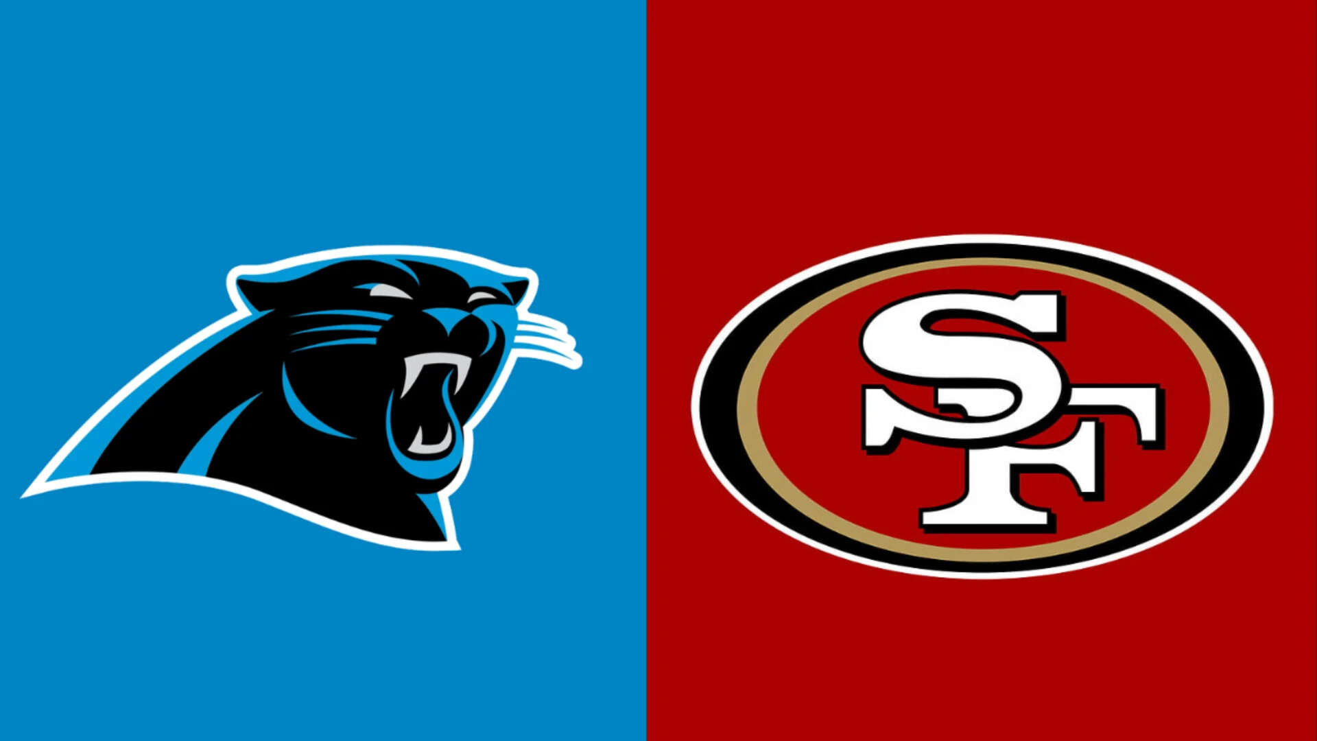 NFL trade rumor: Carolina Panthers could target $10M former San ...