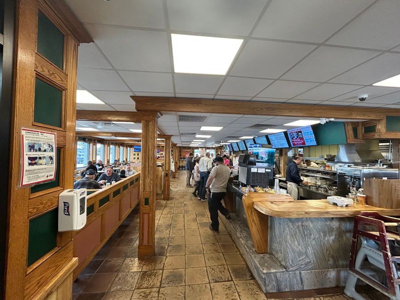 This Texas wiener joint turned New Jersey’s Clifton into a flavorful ...