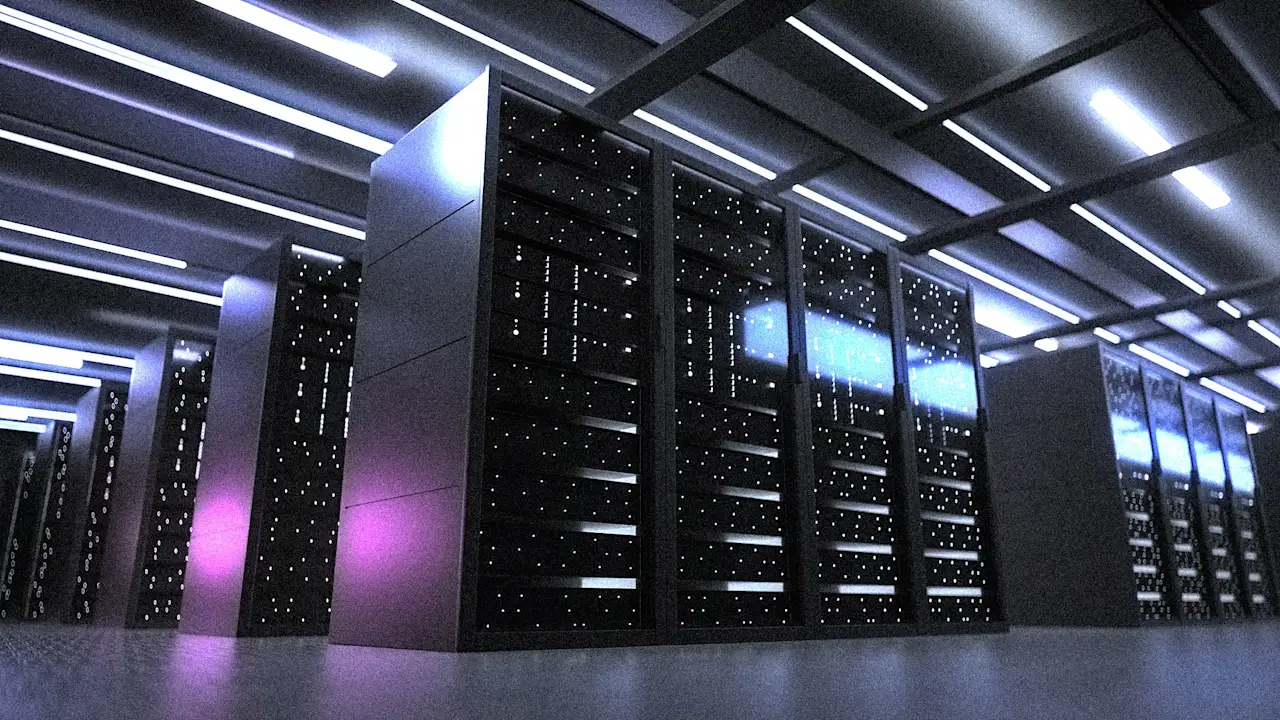 Intel stock price: INTC surges today after Q1 earnings reveal AI data ...
