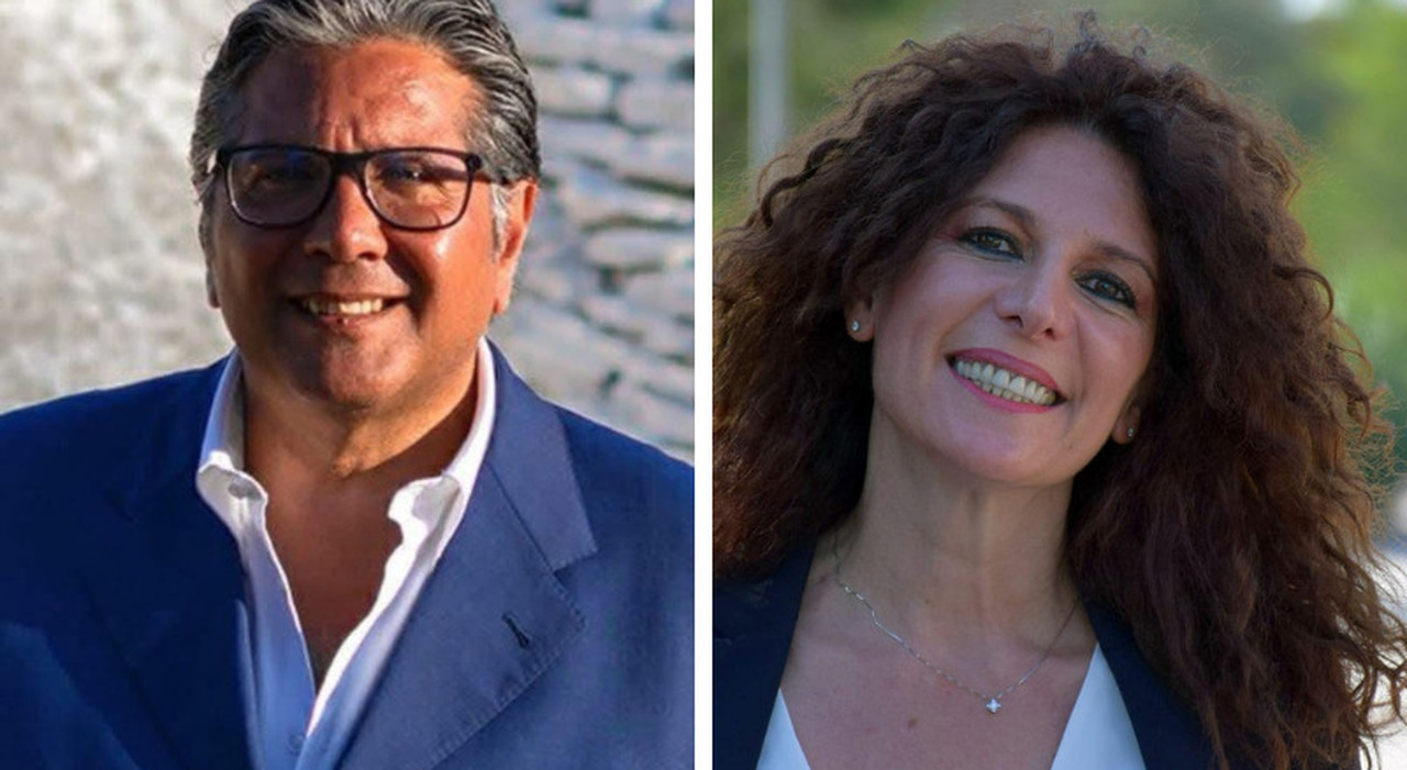 Elezioni amministrative Ceglie Messapica, liste e candidati: tutti i nomi