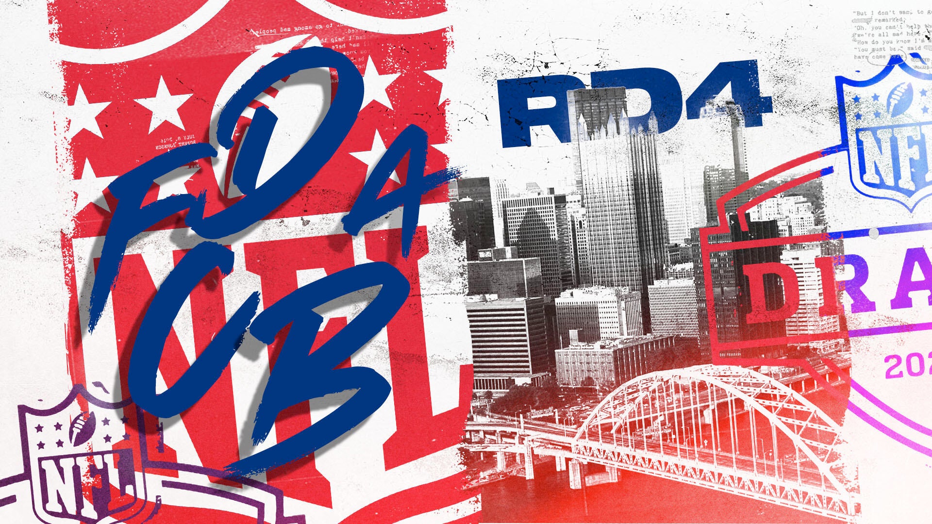 2026 NFL draft grades, tracker: Live round 4 analysis for every ...