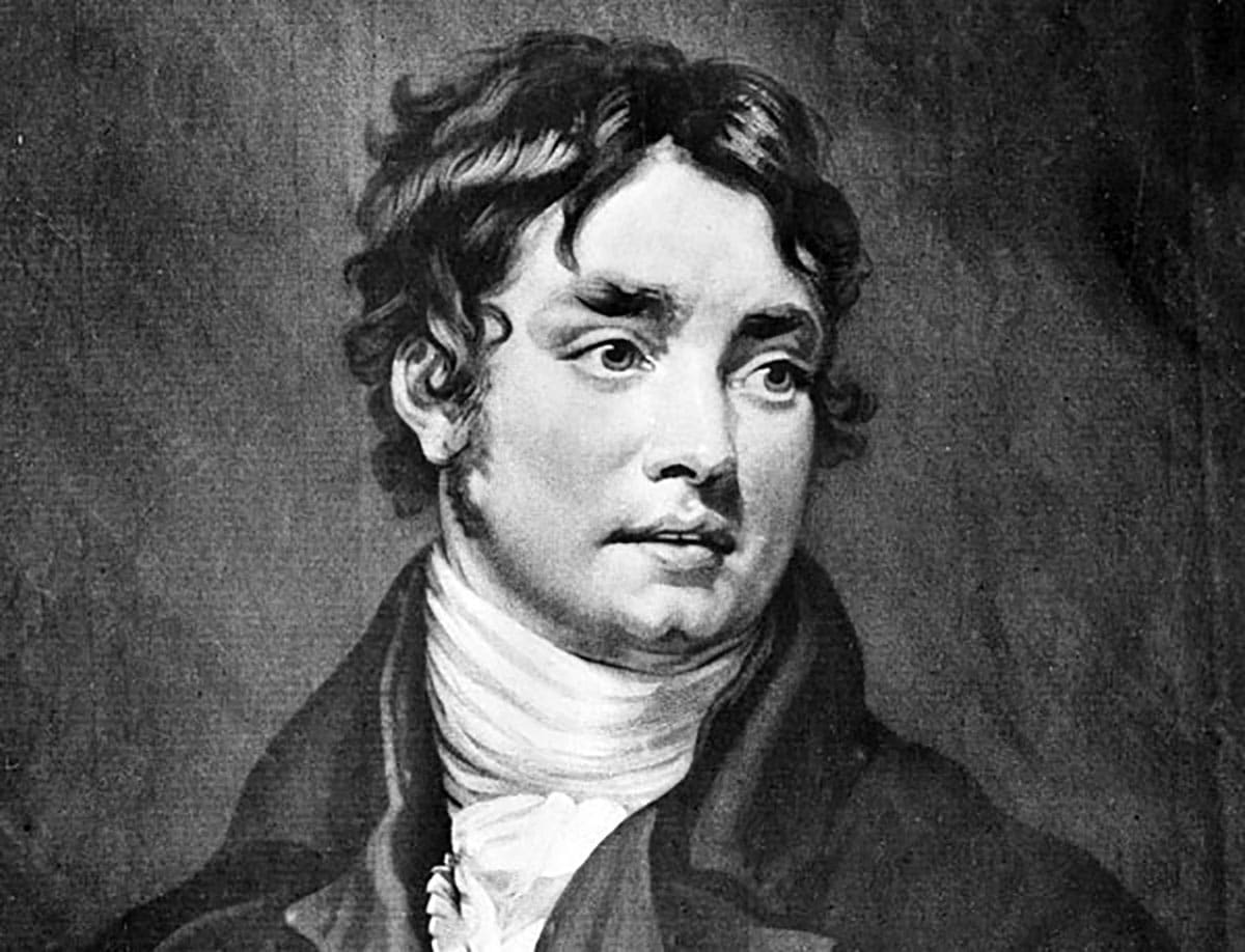 The poetic origins of everyday English phrases