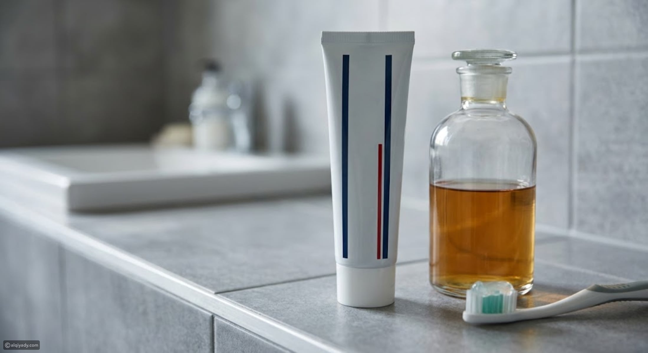 Dentists warn these toothpastes may be harming you