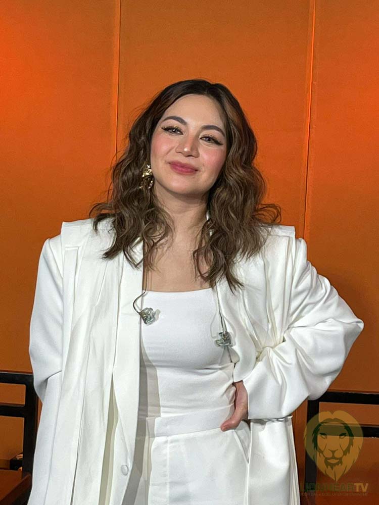 Kyla overwhelmed as ‘Hanggang Ngayon’ goes viral worldwide